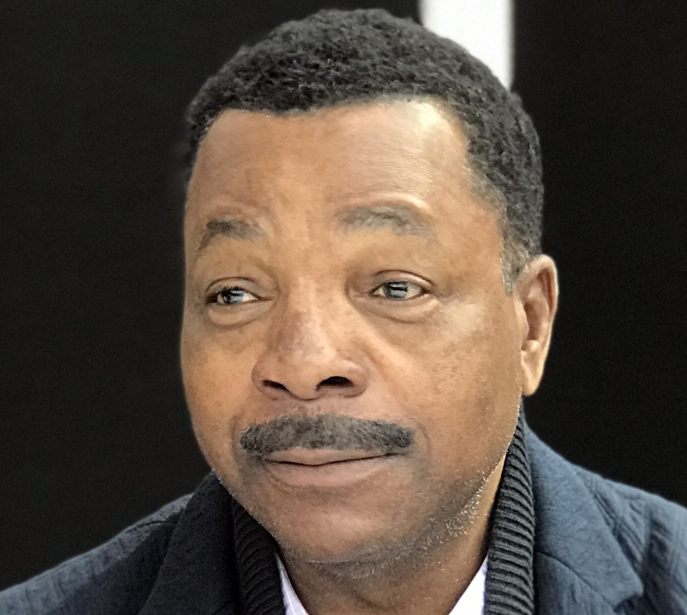 Legacy of Carl Weathers: A Tribute to an Iconic Actor - The Showbiz Journal